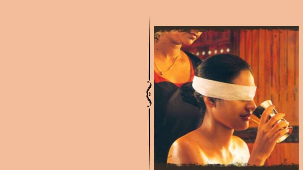 Body Purification Package - Charak Ayurveda